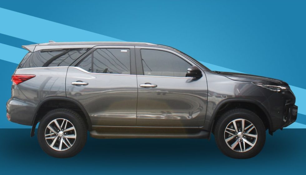 Home - Toyota Certified
